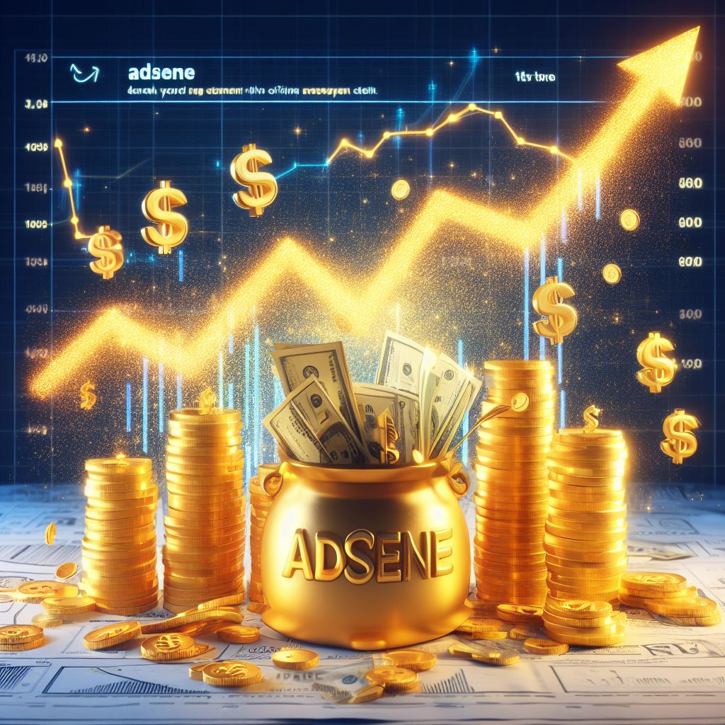 5단계로 워드프레스에 애드센스 ads.txt 파일 추가하기 - snippets